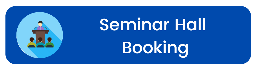 Saranathan College Shines in All India Rankings - The Secretary of the ...